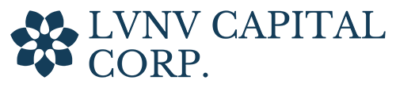Client Login – LVNV Capital Corp.